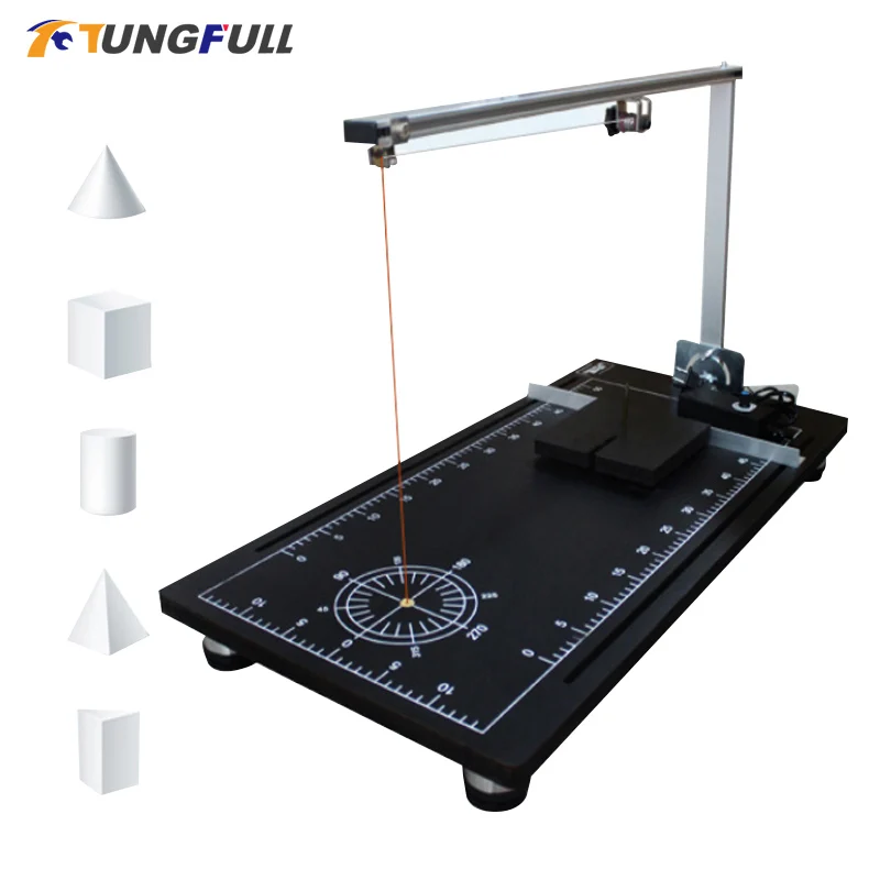 Hot Wire Styrofoam Cutter Electric Foam Polystyrene Cutting Machine Hot ...