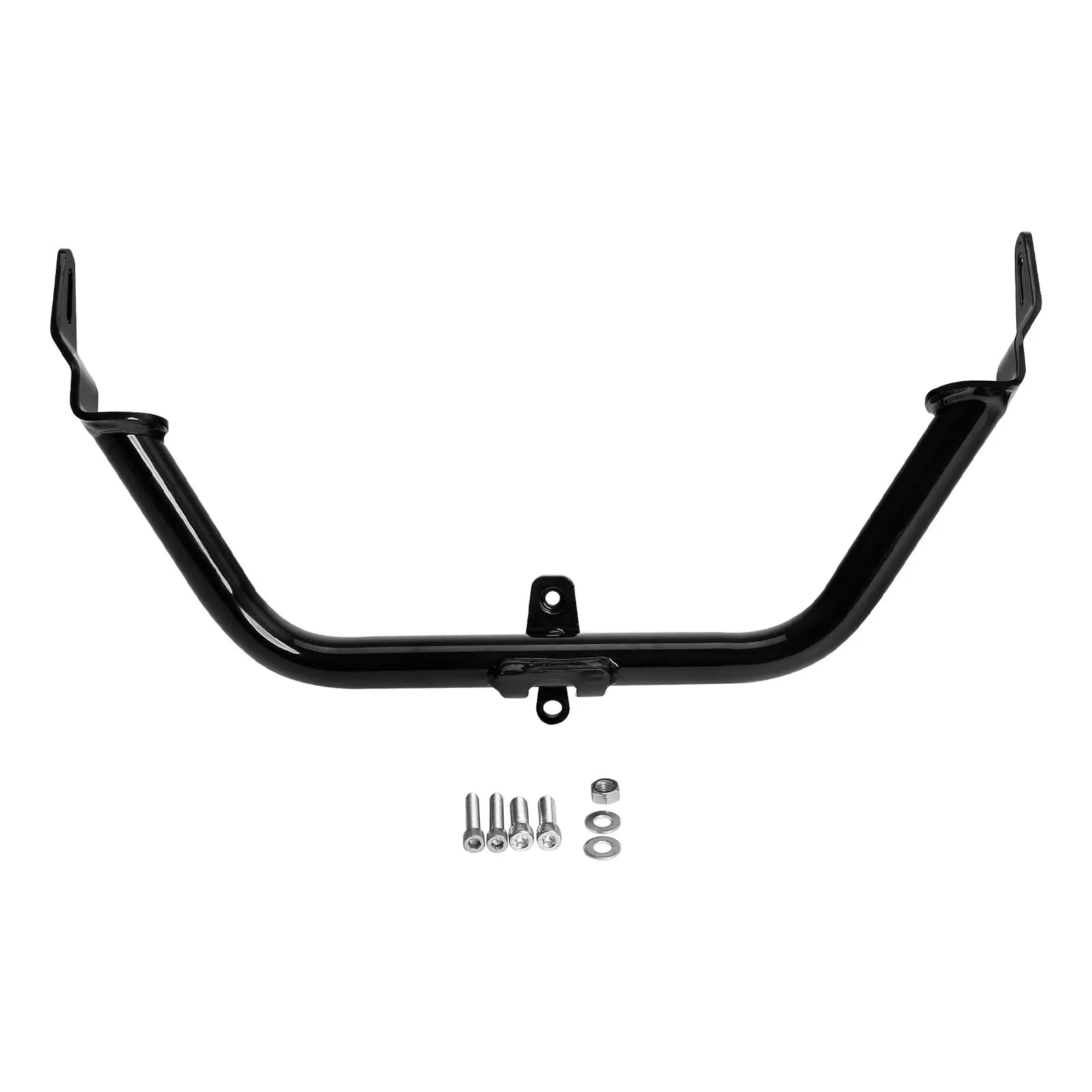 Fairing Support Bracket For Harley Touring Road Glide Special Ultra ...