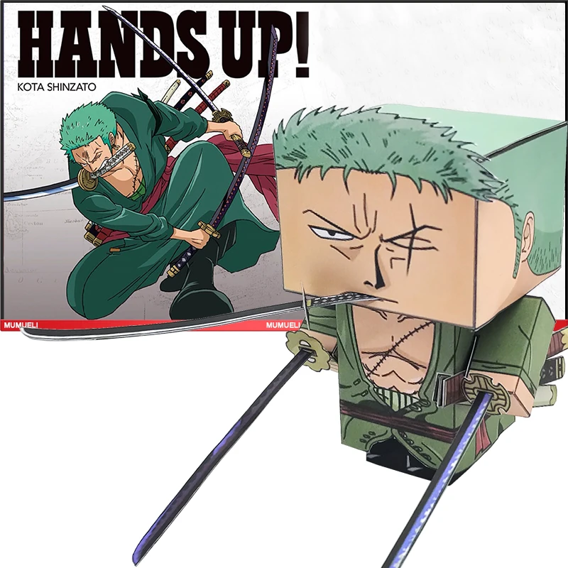 画像 hands up ワンピース いつ 749519-Hands up ワンピース いつ