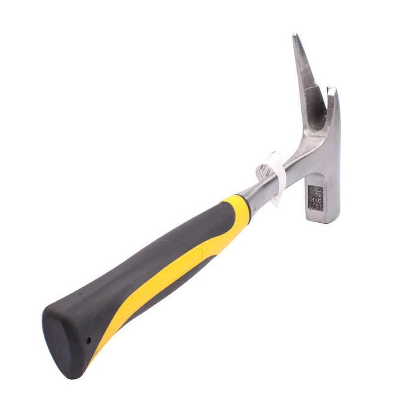 Roofing Hammer