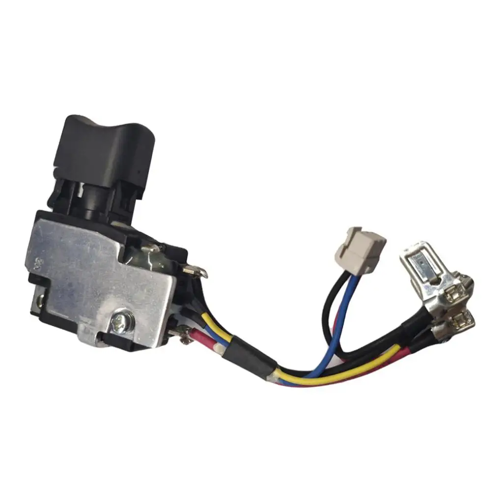 18V 650722 8 650241 4 accesorio para herramienta para DTD134 BTD134 ...