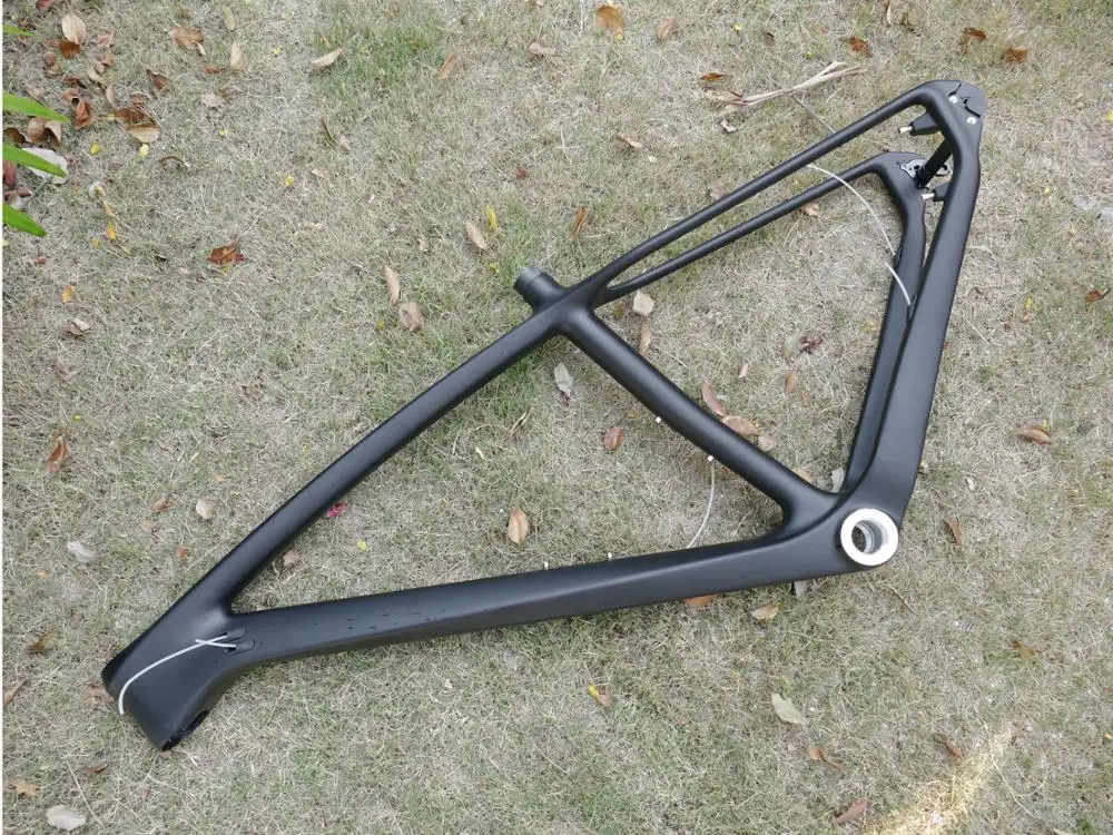 Página inicial da loja Produtos Divirta-se ao ar livre Avaliação