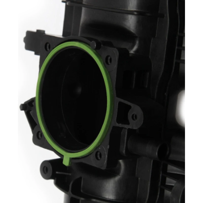 自動車エンジン部品 インテークマニホールド 06J198211D インテークマニホールド と互換性がある Audi A3 対応（JUN ...