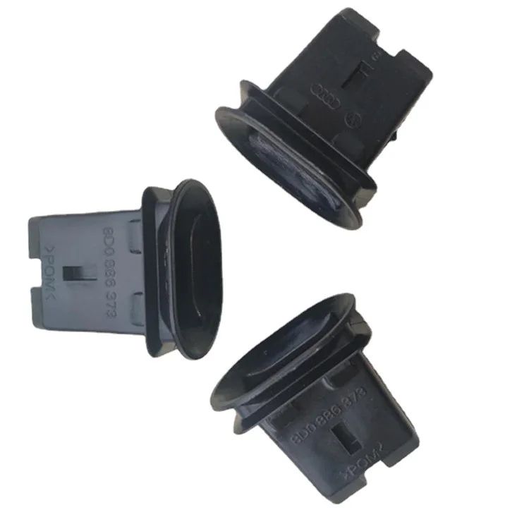 Soporte de arandela de montaje de asiento para VW, Passat, Audi A4 1995 ...