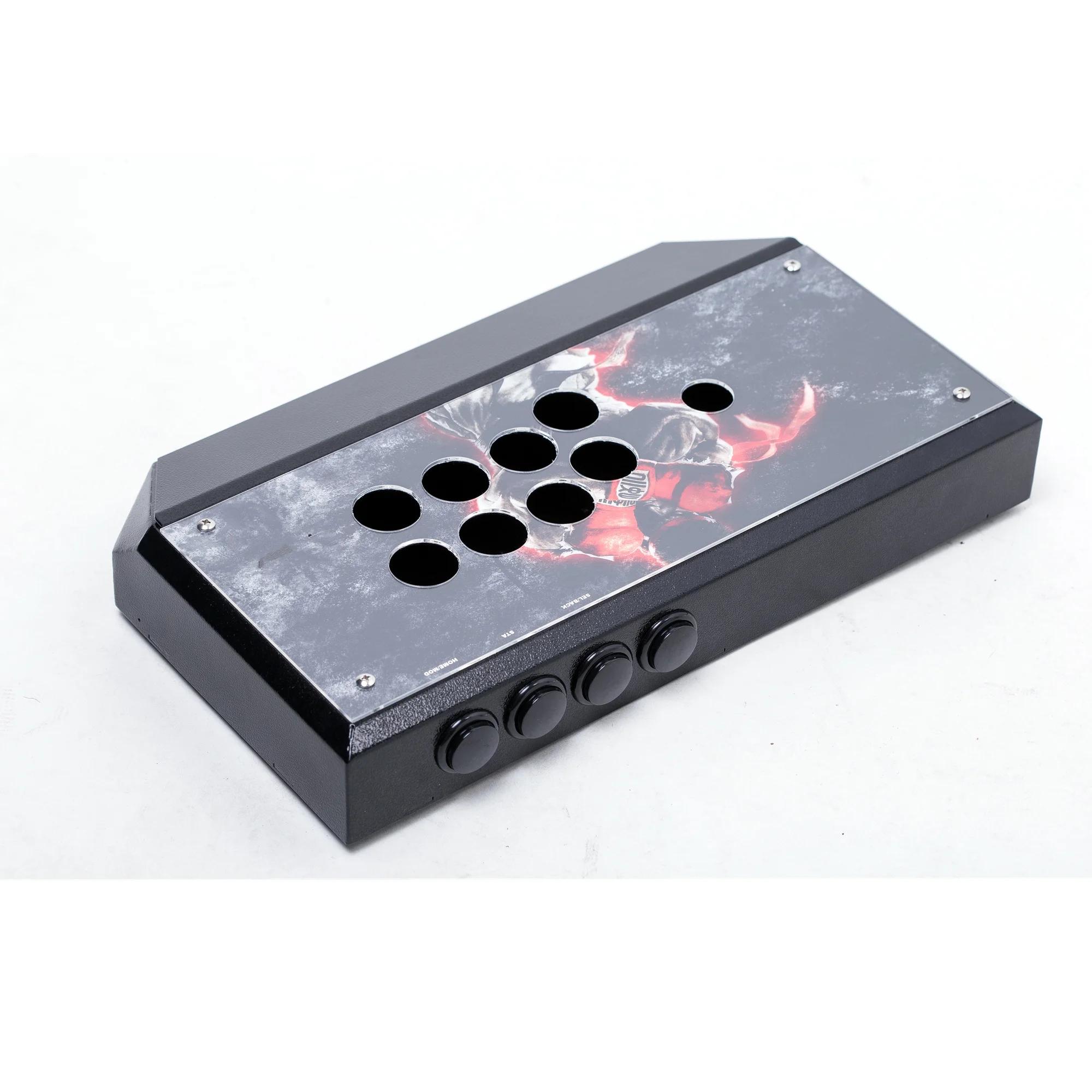 Arcade Joystick