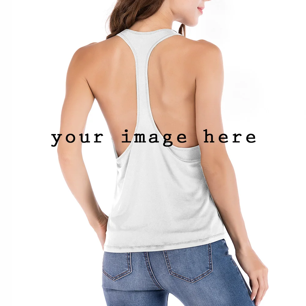 Diy Backless Tops