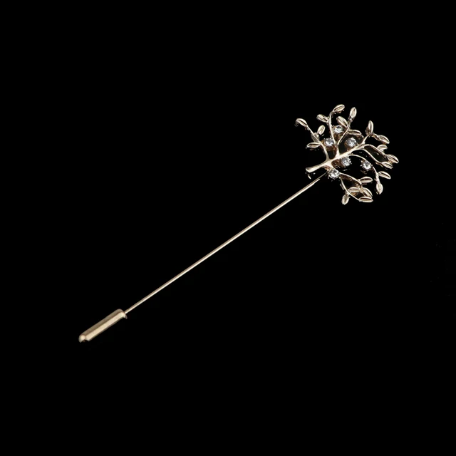 Página inicial da loja Produtos Avaliação