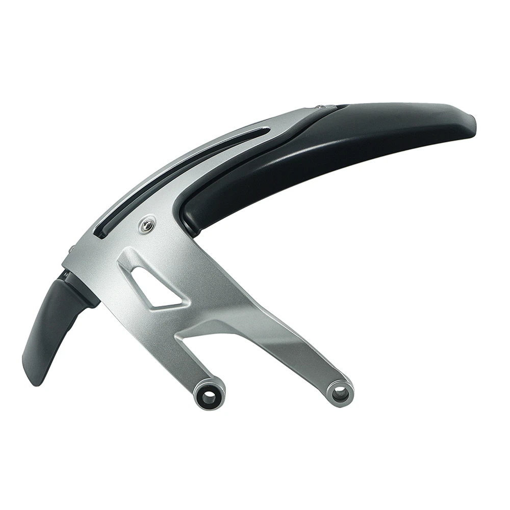 Front Rear Fender For Bmw R1250gs Adventure R1250 Gs R 1200 Gs Lc Adv ...