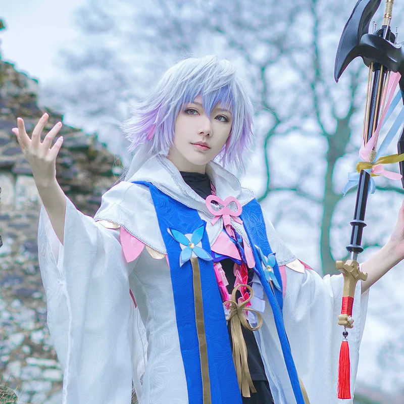 Fate-Grand-Order-Wig-Cosplay-Merlin-FGO-Magus-Of-Flowers-Cos-Hair.jpg