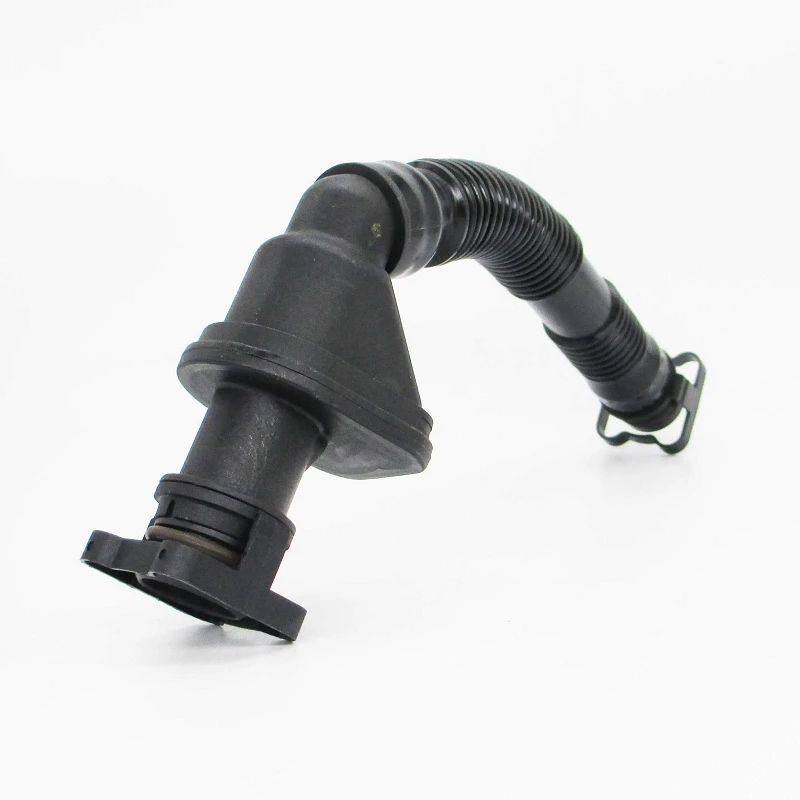 Other Parts & Accessories - Crankcase Vent Hose 11157553949,11 15 7 553 ...