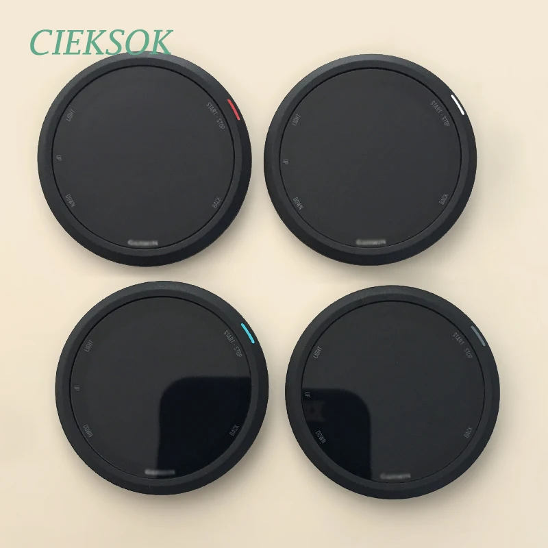 Original-LCD-For-GARMIN-Forerunner-245-245M-Display-Screen-GPS-Smart ...