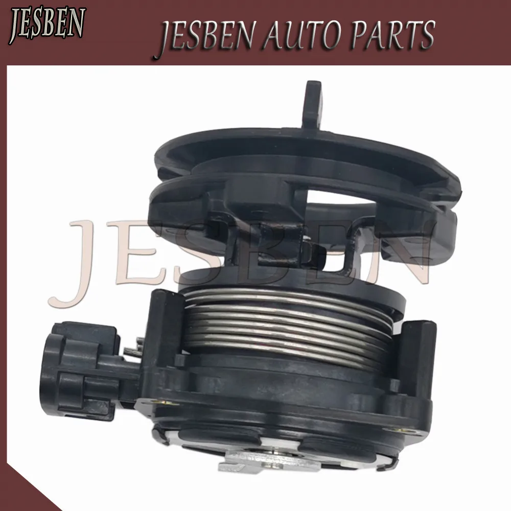22060-46070-THROTTLE-BODY-LEVER-SENSOR-Fit-for-TOYOTA-ALTEZZA-ARISTO ...