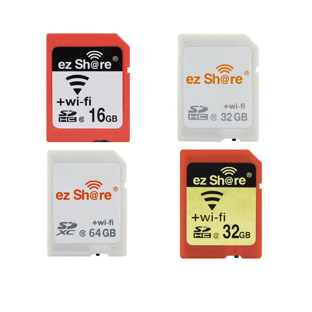 ez-share-WiFi-SD-Card-Wireless-Micro-SD-Adapter-16GB-32GB-64GB-Camera-Memory-Card-Support.jpg