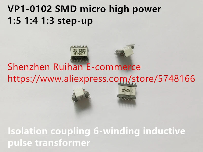 100-VP1-0102-SMD-1-5-1-4.jpg