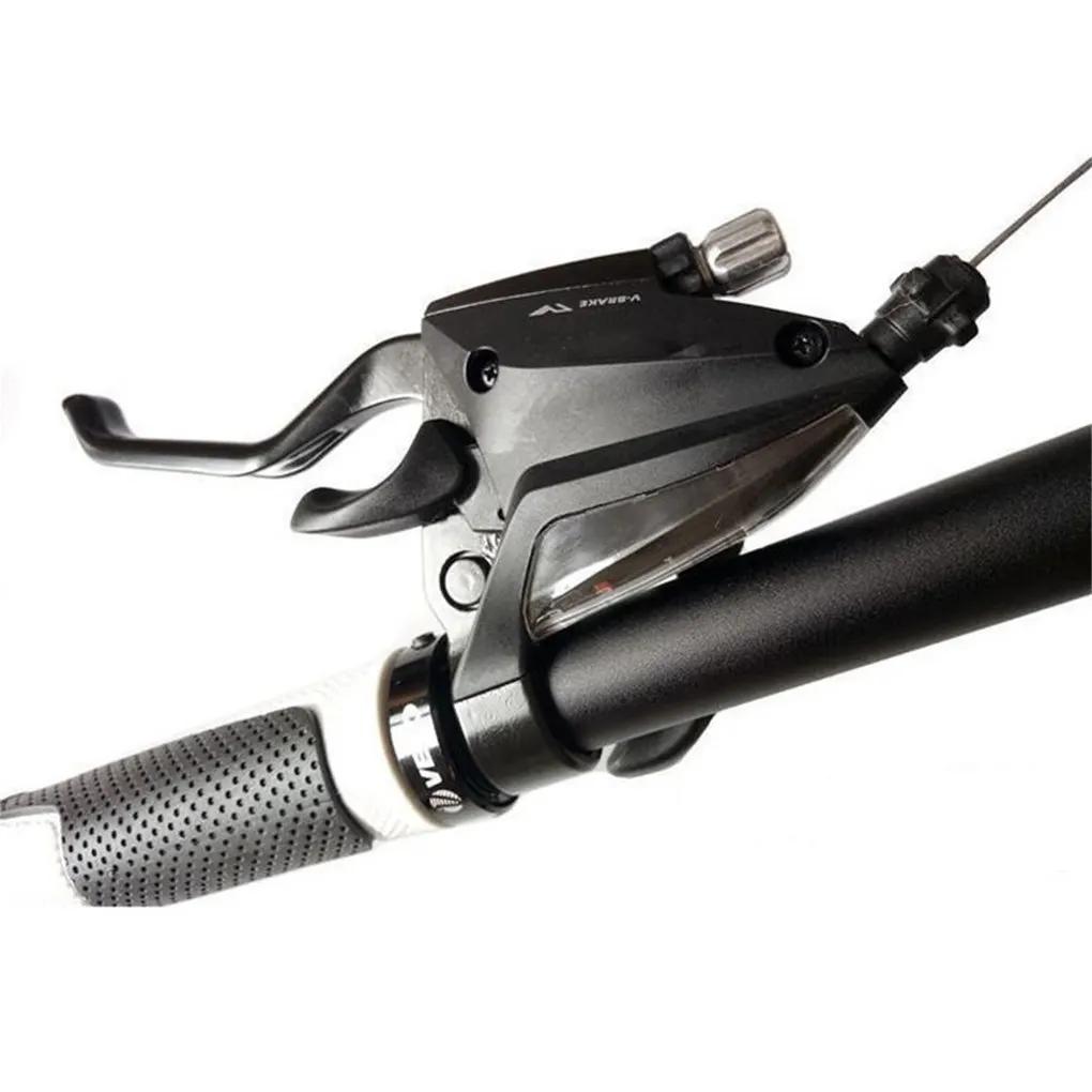 Gear-Shifter-Plastics-Speed-Changer-Shifting-Tool-Biking-Accessory ...