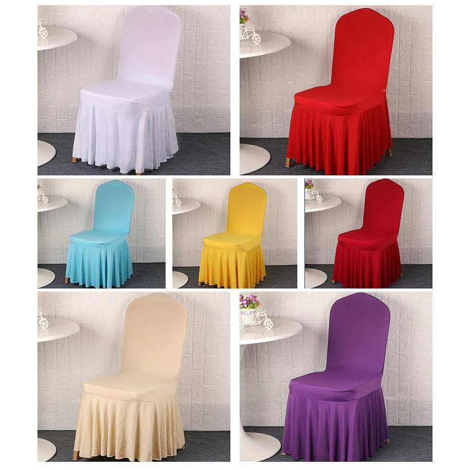 5pcs-10pcs-lot-Elastic-Hotel-Wedding-Chairs-Cover-Fully-Inclusive ...