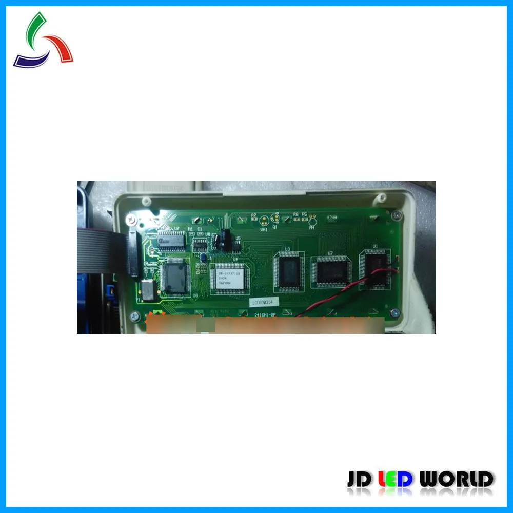 Compatible-With-2416H1-0F-2416H1-OF-LCD-Screen.jpg