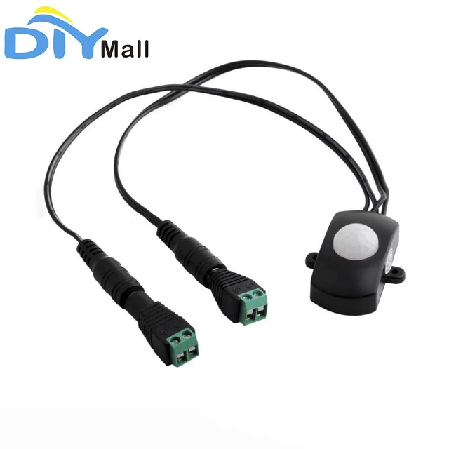 Body Switch Male To Female