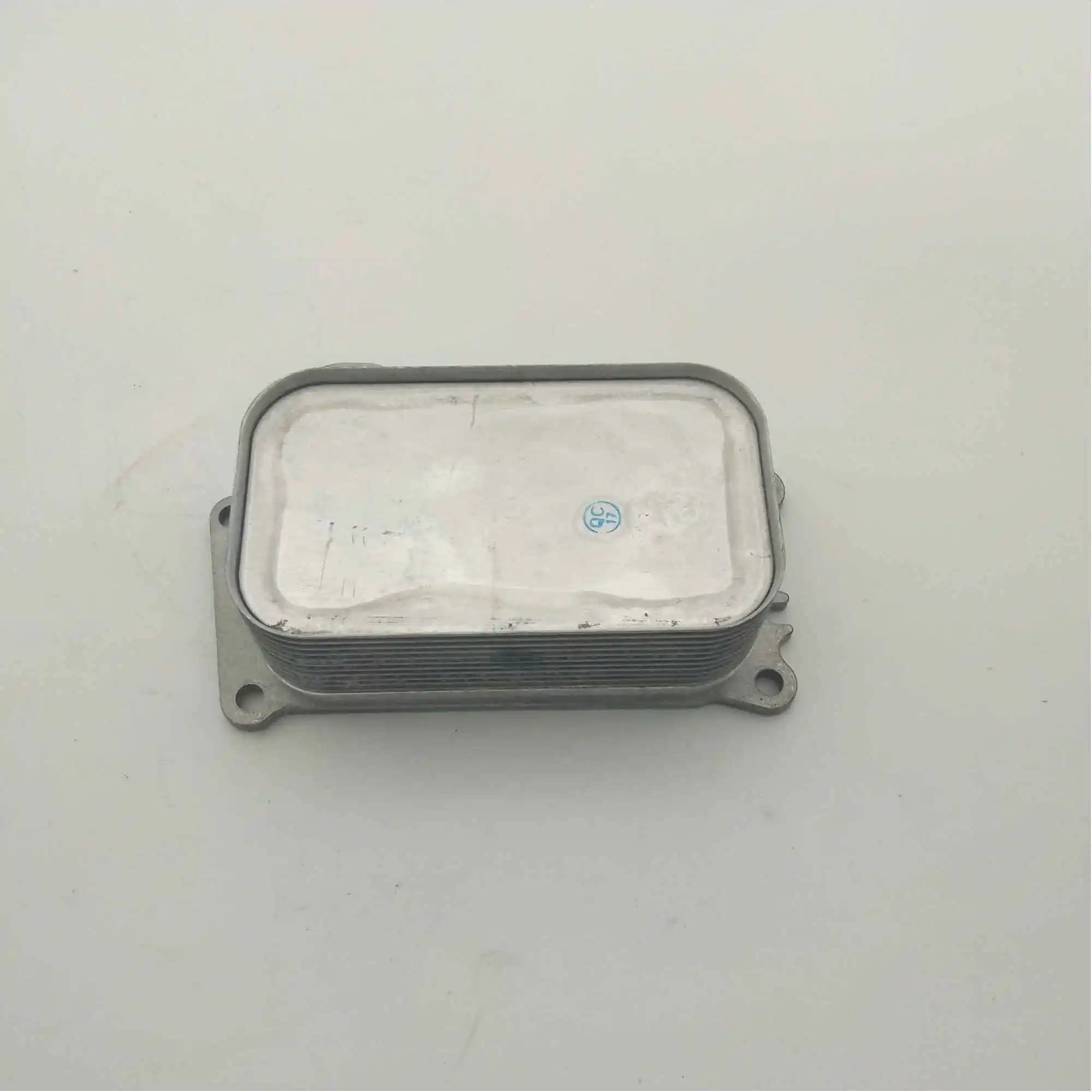 Engine-oil-Cooler-for-OEM-55488257-68032203AA.png