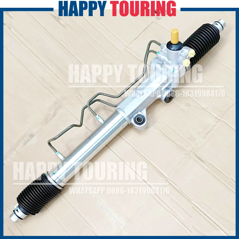 New Power Steering Rack 44250 35040 44250 35042 44250 60020 44250 60021 ...
