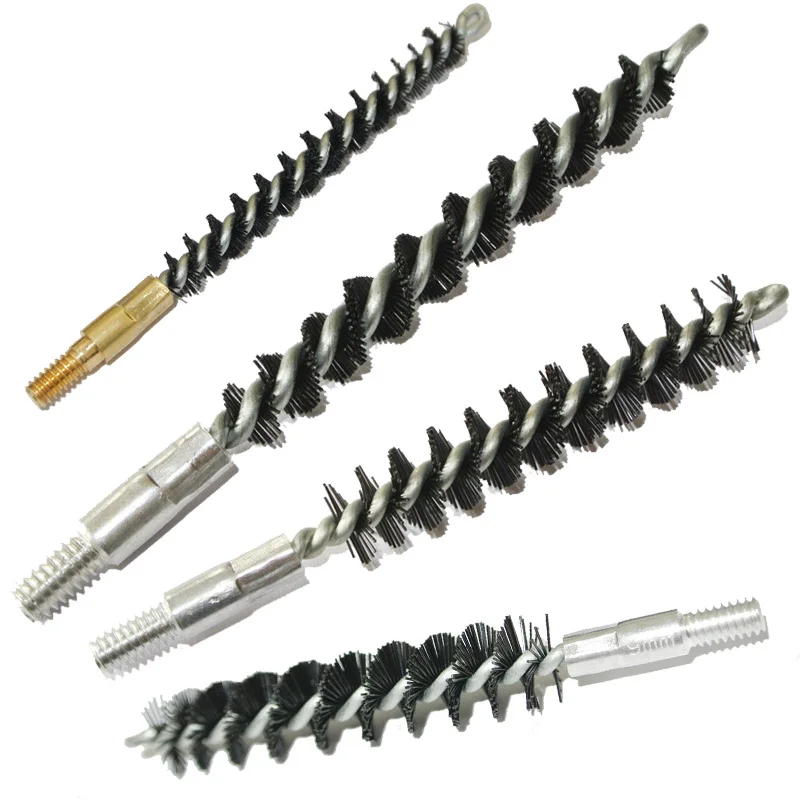 Bore-Care-30pcs-Lot-17cal-22cal-25-270-5-45mm-30cal-9mm-Nylon-Bore ...