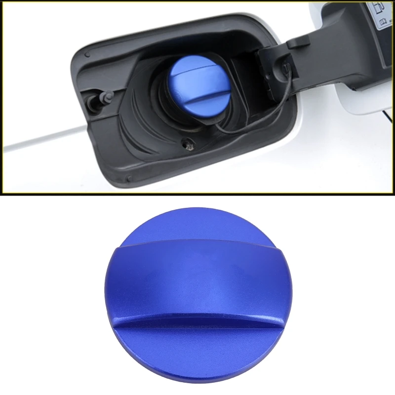 Other Parts & Accessories - Car Oil Cap Engine Tank Cover for Audi ...