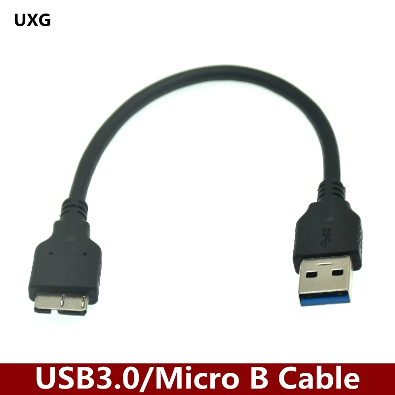 Short-10cm-5Gbps-USB-3-0-A-Male-To-Micro-B-Male-Plug-10-Pin-High.jpg