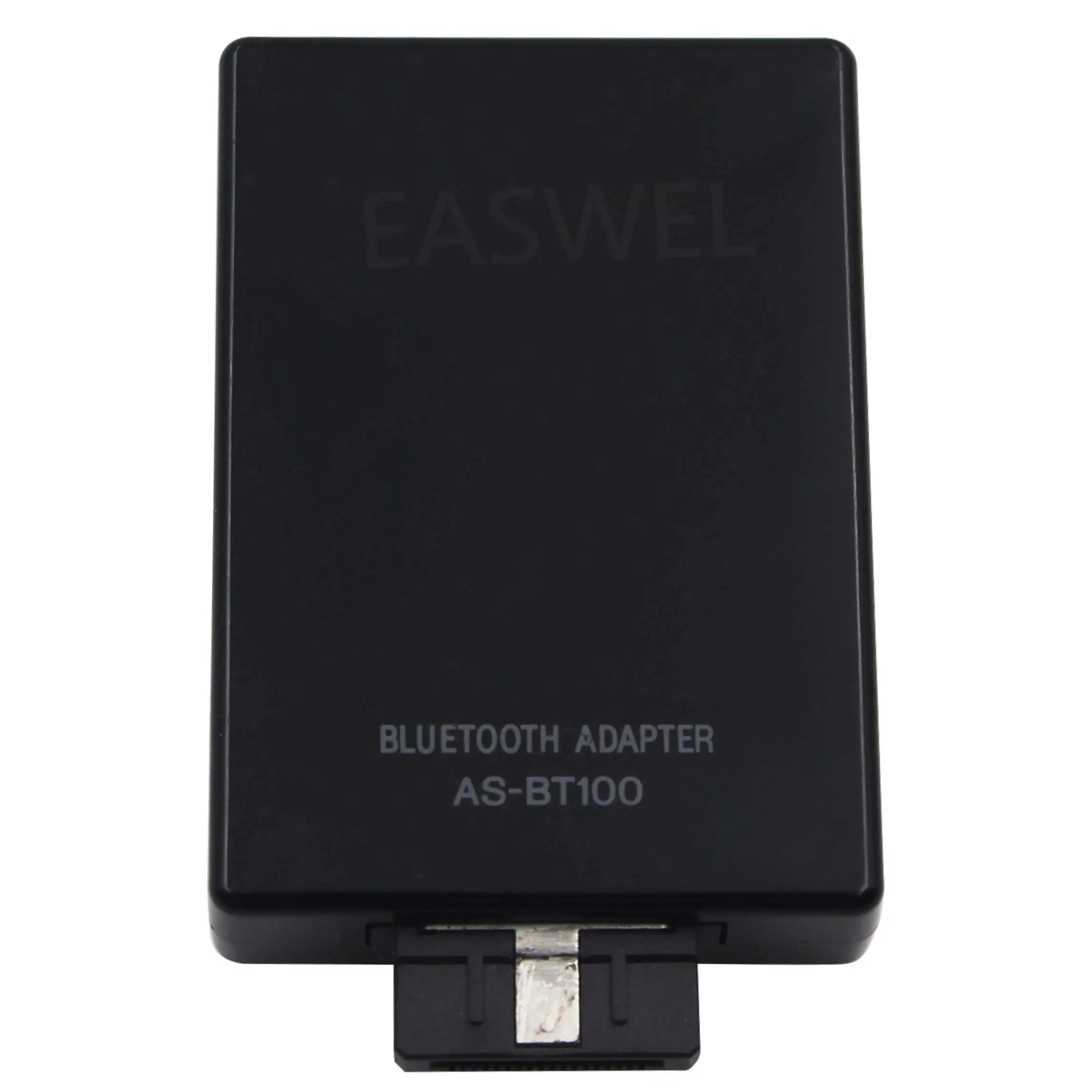 20 шт AS-BT100 Bluetooth адаптер модуль для пионерской продукции