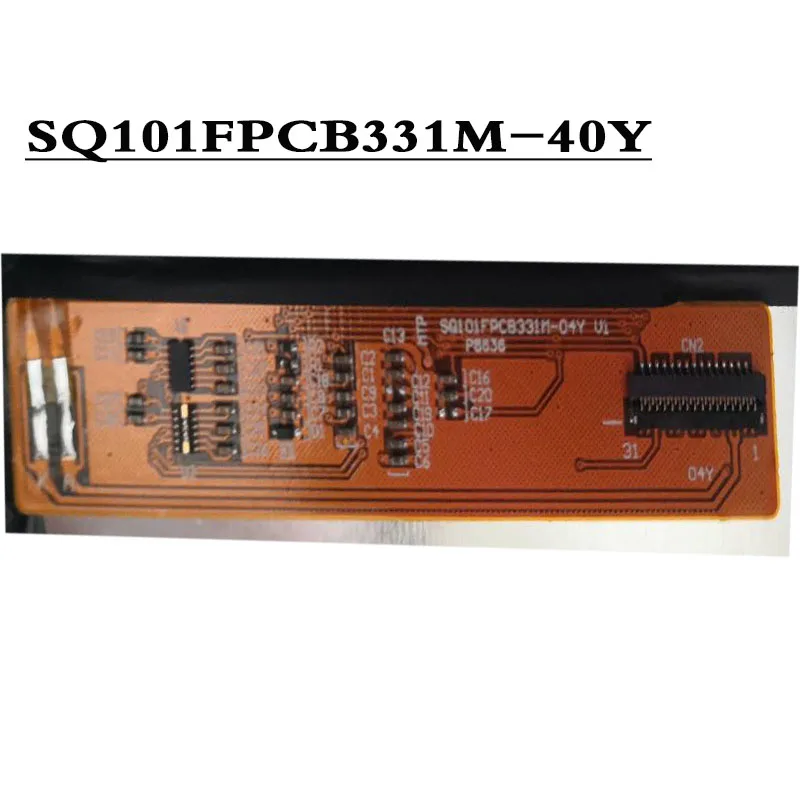 FOR-SQ101FPCB331M-04Y-LCD-module-SQ101A-B4II314-39R501-48H501-New-high ...