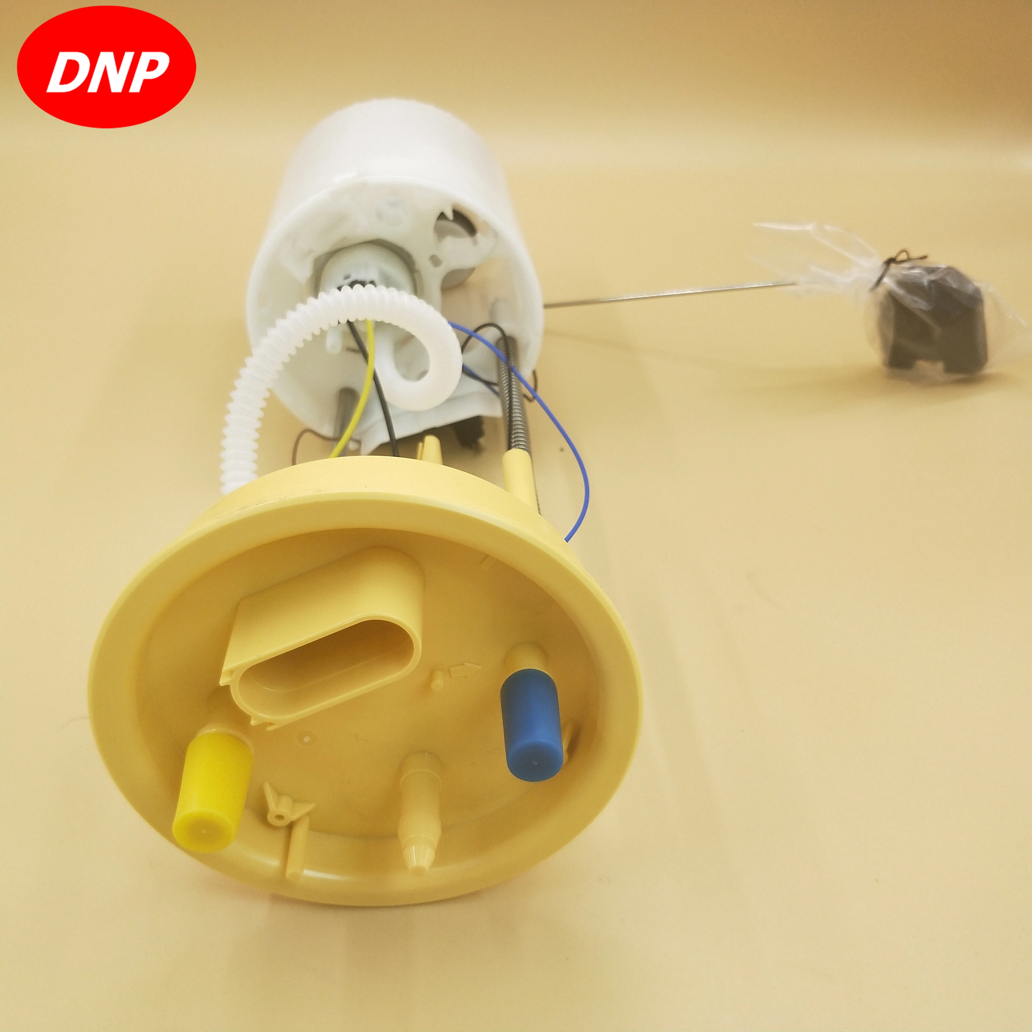 DNP топливный насос в сборе подходит для Volkswagen AMAROK(2HA/2HB/S1B ...