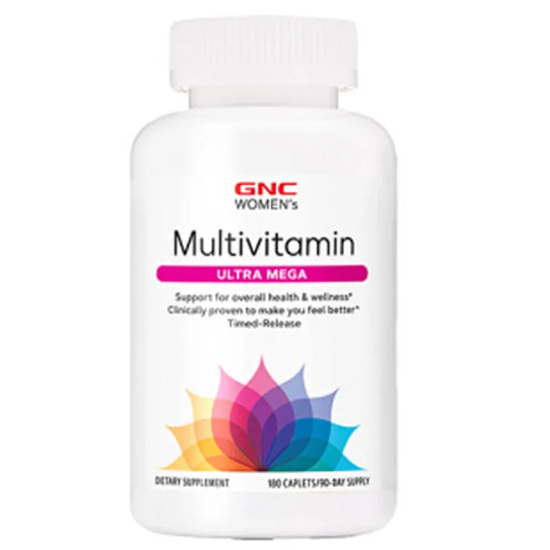 Women-s-Multivitamin-ULTRA-MEGA-180-capsules.jpg