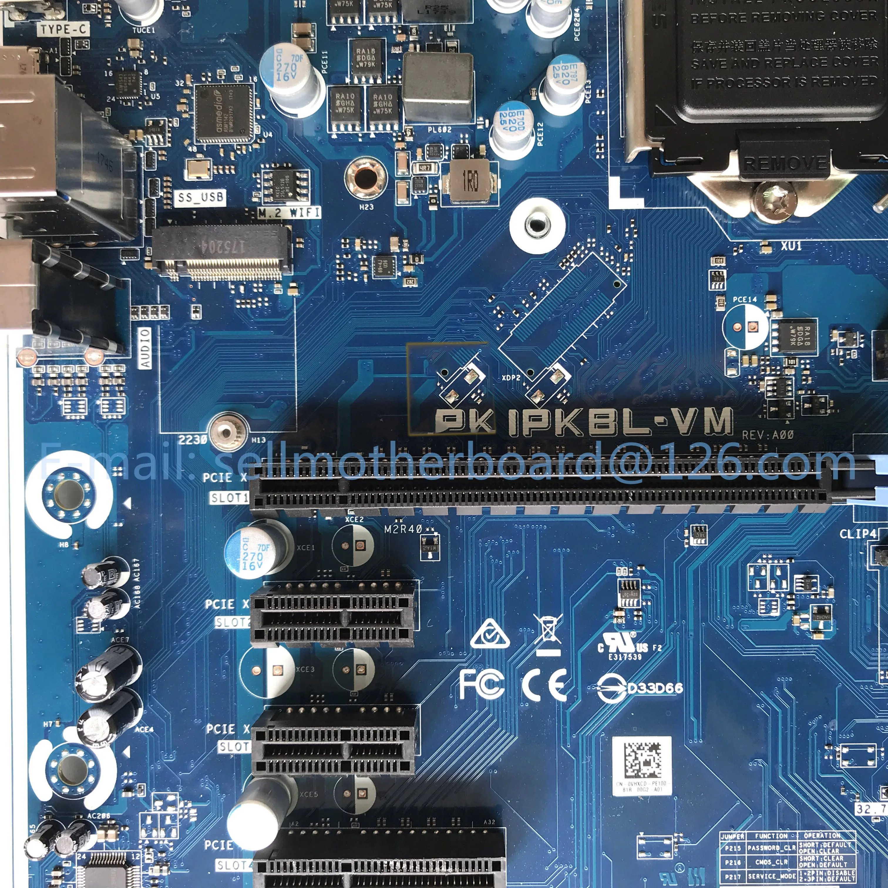 Dell Xps 8920 Motherboard | canoeracing.org.uk