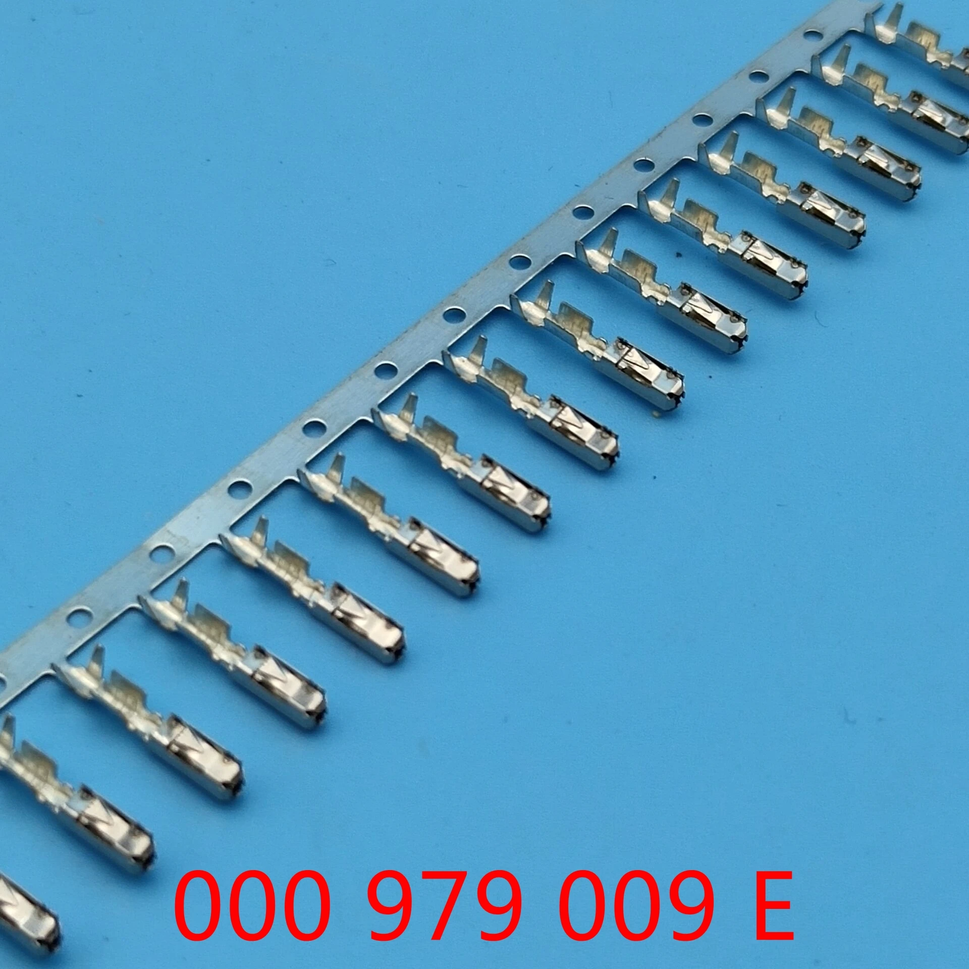 Ecu-terminali-pin-otomotiv-konnekt-r-fi-i-MQS-Kabel-000-979-009-E ...