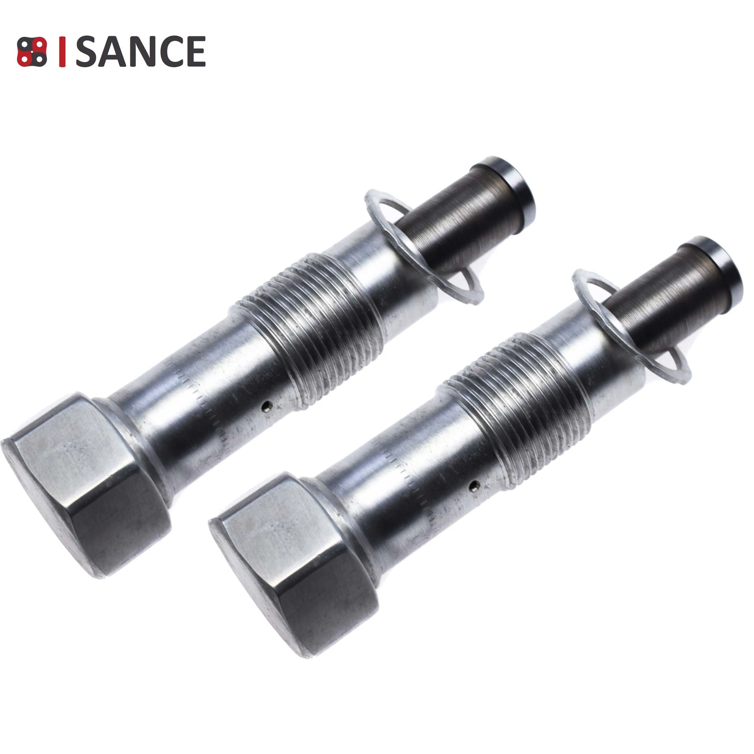 Engine-Timing-Chain-Tensioner-O-Ring-For-BMW-E81-E87-E90-E91-E93-E92 ...