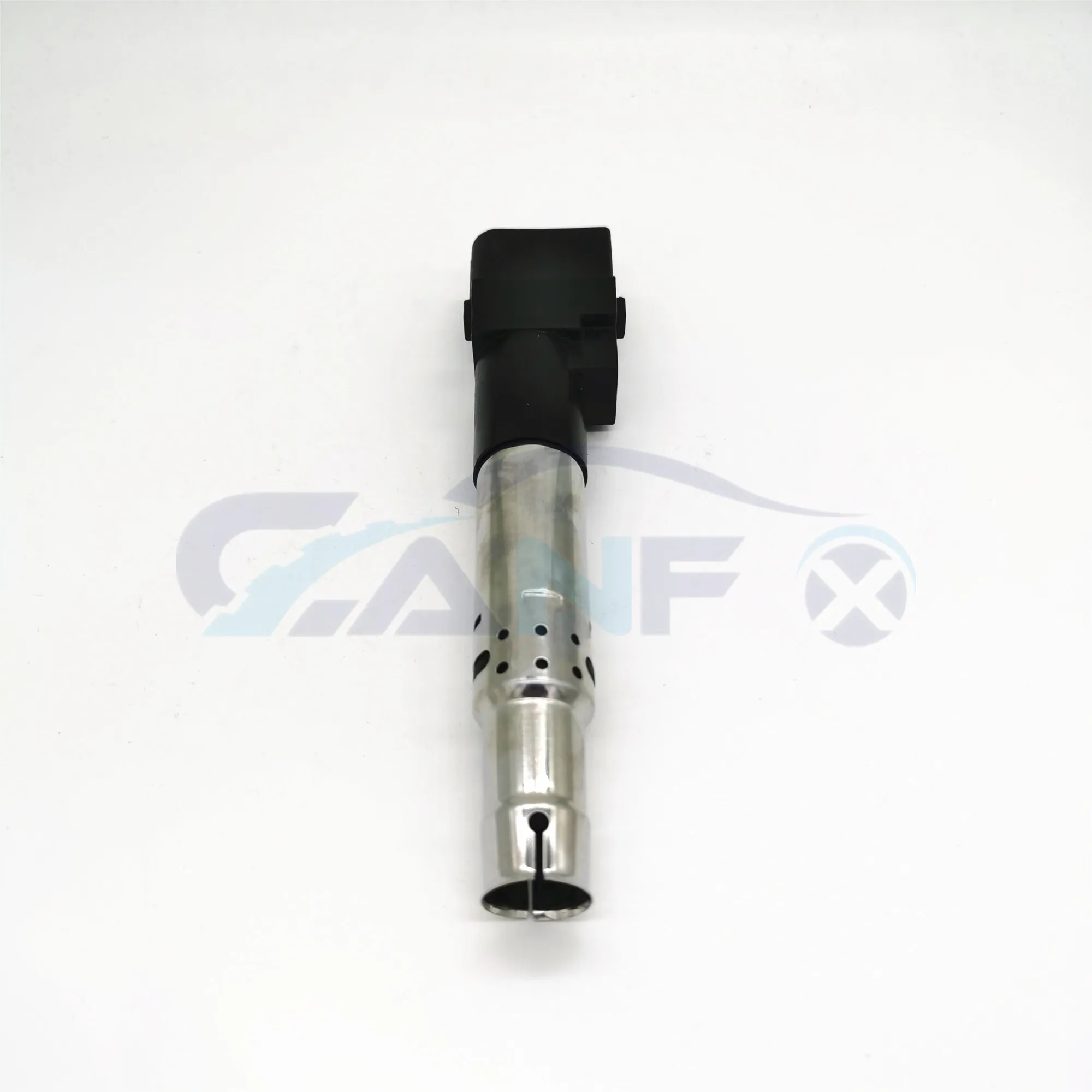 아우디 VW 스코다 시트용 새로운 점화 코일 OE: 022905100K 022905100G 022905100A ...