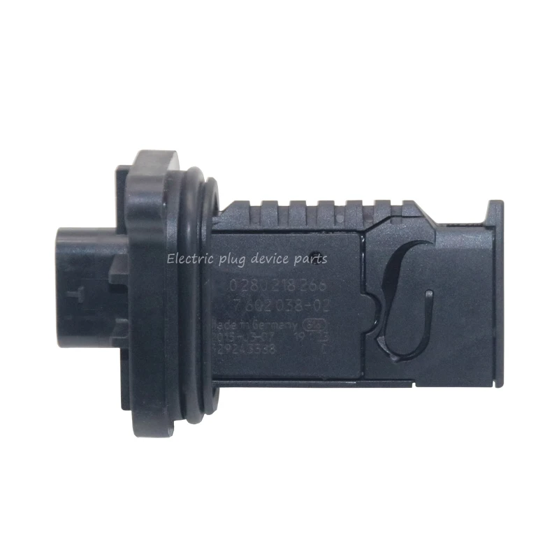 OE-0280218266-7602038-02-Mass-Air-Flow-Sensor-7602038-For-BMW-F1X-F2X ...