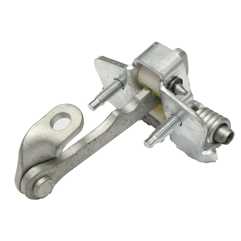 Alça de reposição para porta de carro, esquerda e dianteira de metal ...