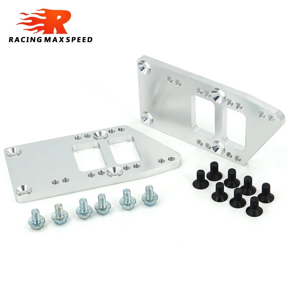 Billet Ls Engine Mounts Ls Swap Kit Ls Motor Mount Ls Adapter Plates ...