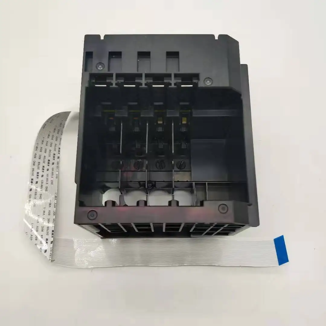 Ink cartridges holder carriage service for brother mfc J2330 J2330 ...