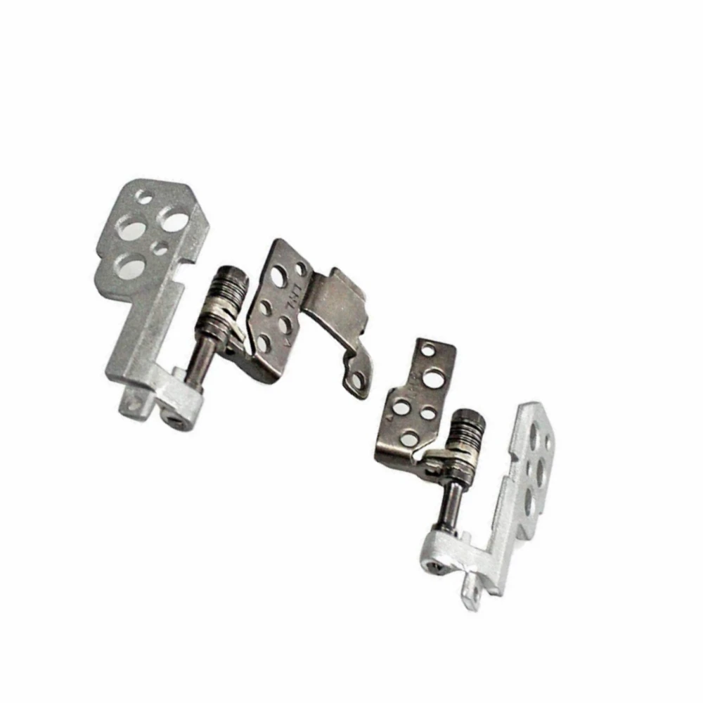 New-Laptop-Lcd-Hinges-Kit-for-Lenovo-710S-13ISK-710S-13IKB-Air-13-710S ...