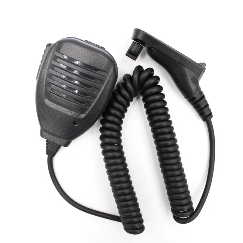 Talkabout T4905 Radio Remote Speaker Mic, 48% OFF