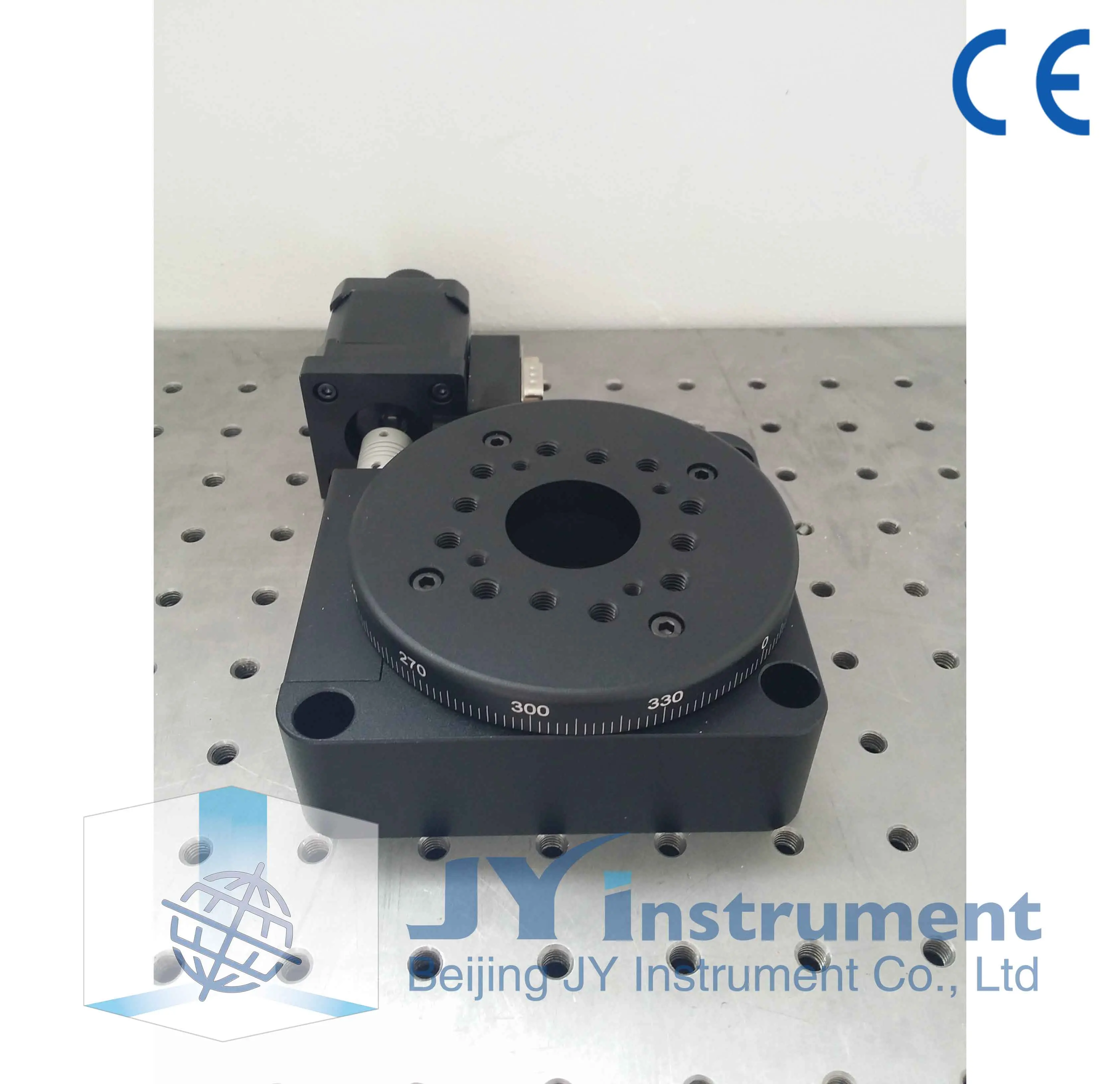 Mini-Motorized-Rotary-Stage-Diameter-100mm.jpg
