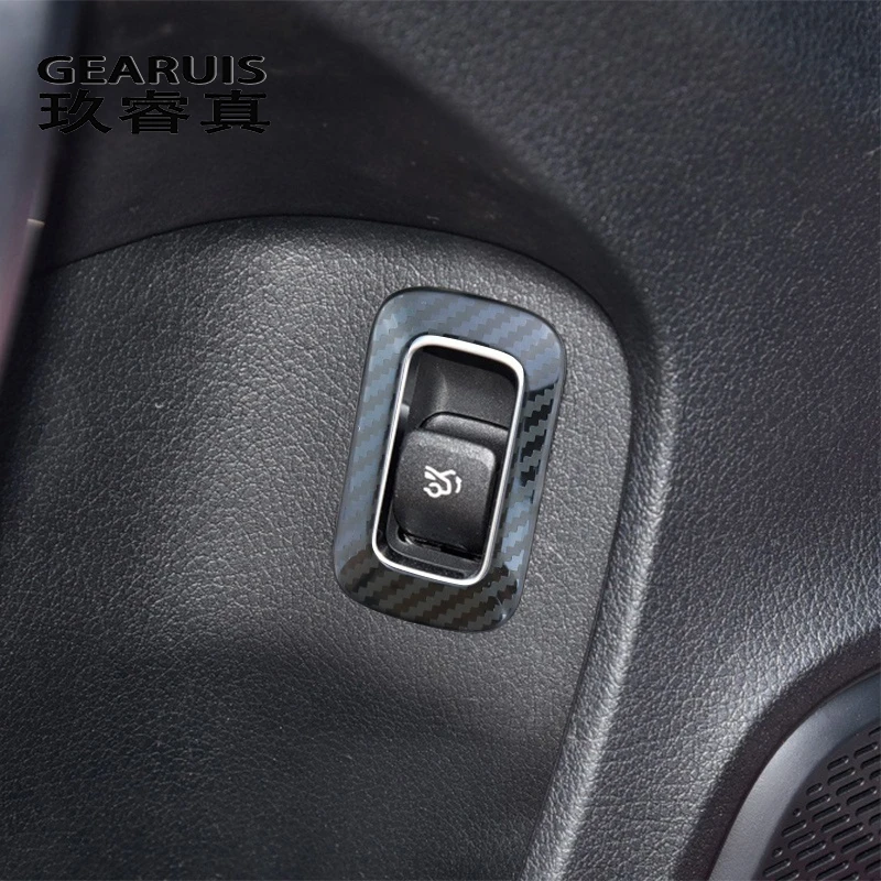 For-Mercedes-Benz-A-Class-A180-W177-Auto-Accessories-Covers-Stickers ...