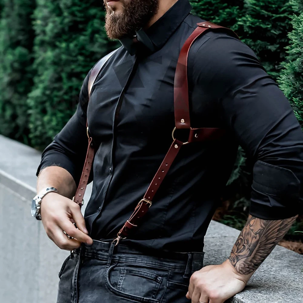 Sexymen Club Store