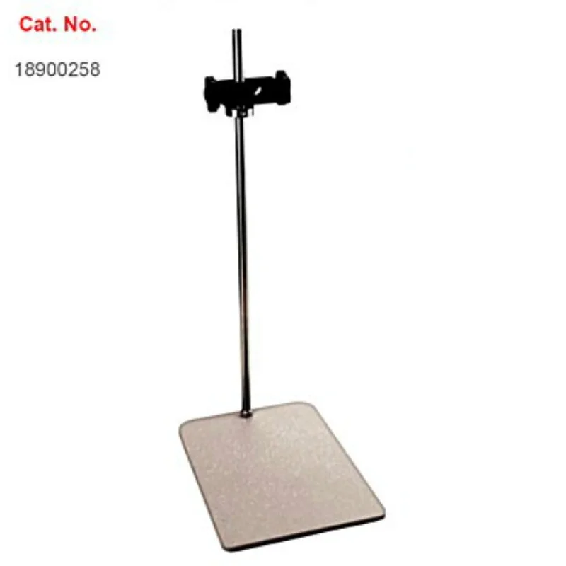 Universal Plate Stand (20x31cm) For Magnetic Stirre Accessories Of ...