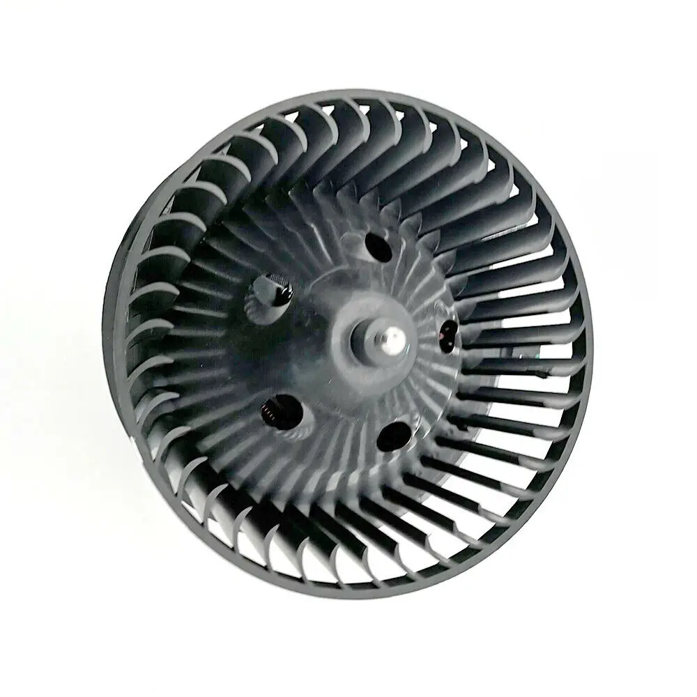 ZFF-11672N-YD0803-for-SAIC-LDV-V80-2-5CDI-2011-Heater-Fan-Blower-Motor ...