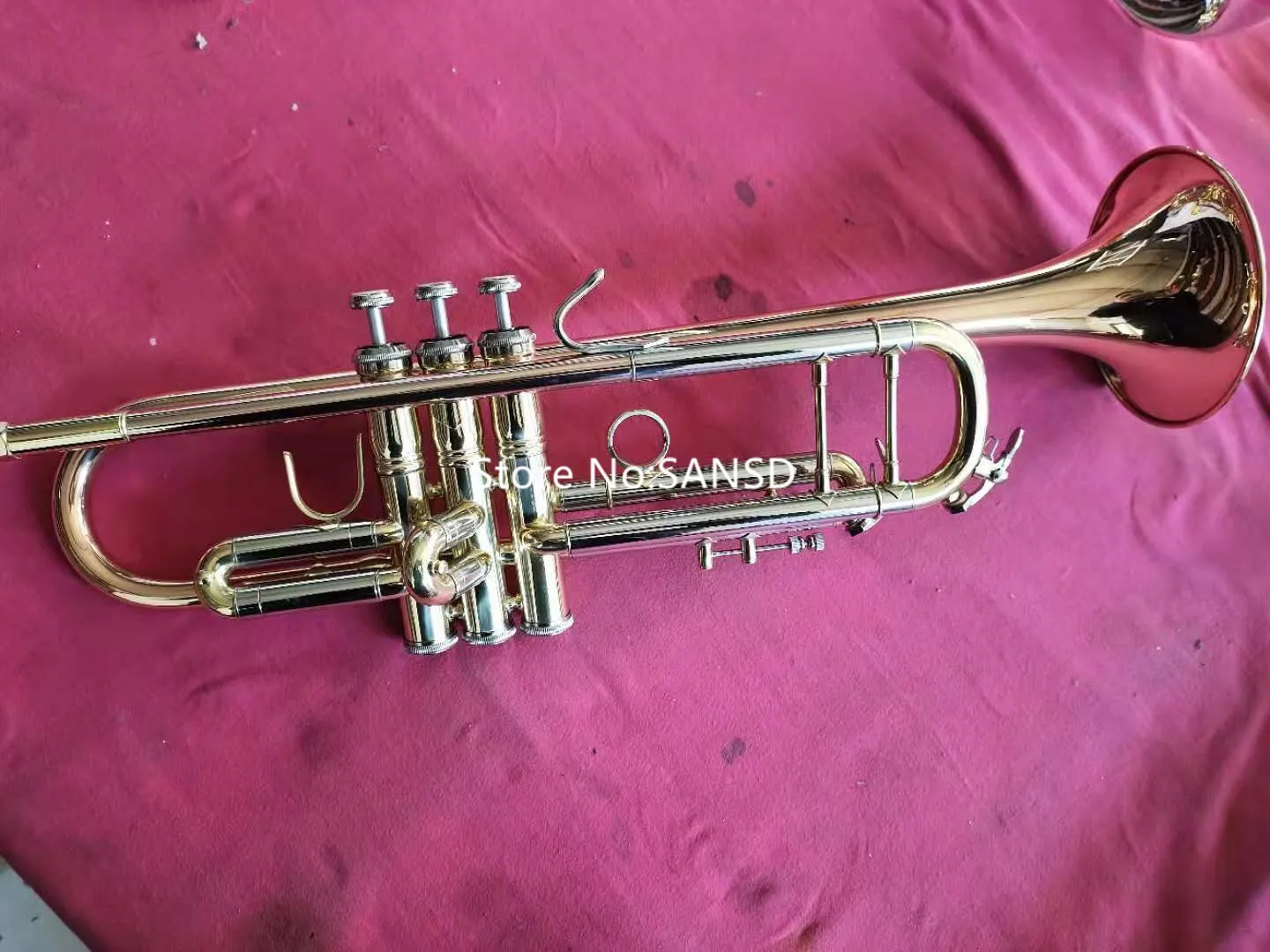 Store Home Products Feedback