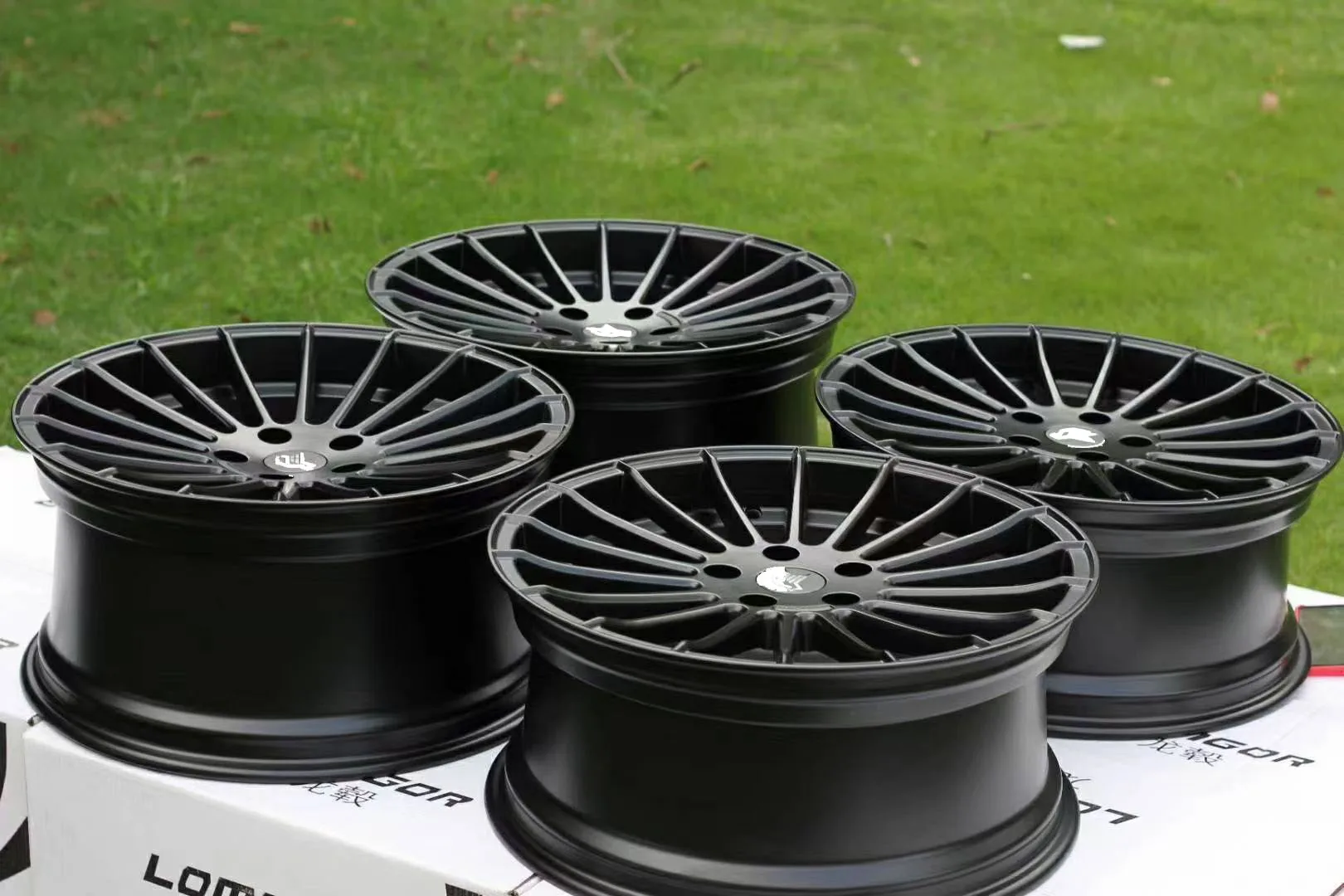 22 Inch Deep Concave Wheels Deals Discounts | www.pinnaxis.com