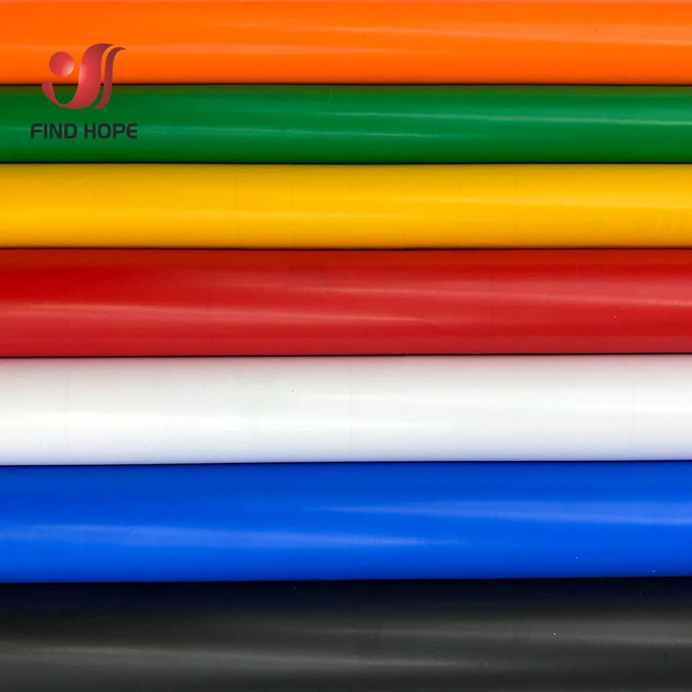 10Meter Self Adhesive Craft Vinyl Back Plastic Sticky Wallpaper Cutting ...
