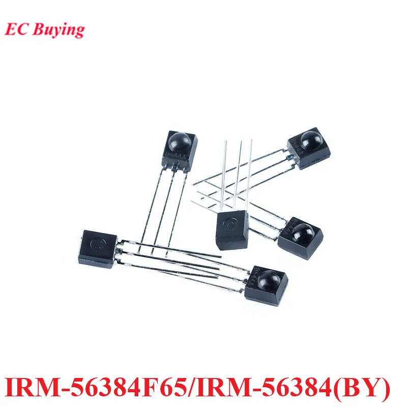 10pcs-lot-IRM-56384F65-IRM-56384-IRM56384F65-IRM56384-Infrared-Remote ...
